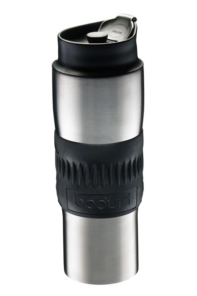 Dingen Waar ook een Herbruikbare Variant van Bestaat - Lauriekoek