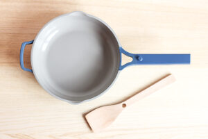 Our Place Always pan - Lauriekoek